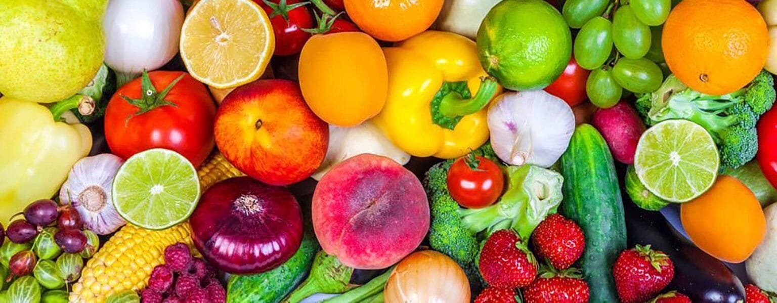 Eat Right, Eat Light • MEDiscuss • Learn healthy tips for eating and ...
